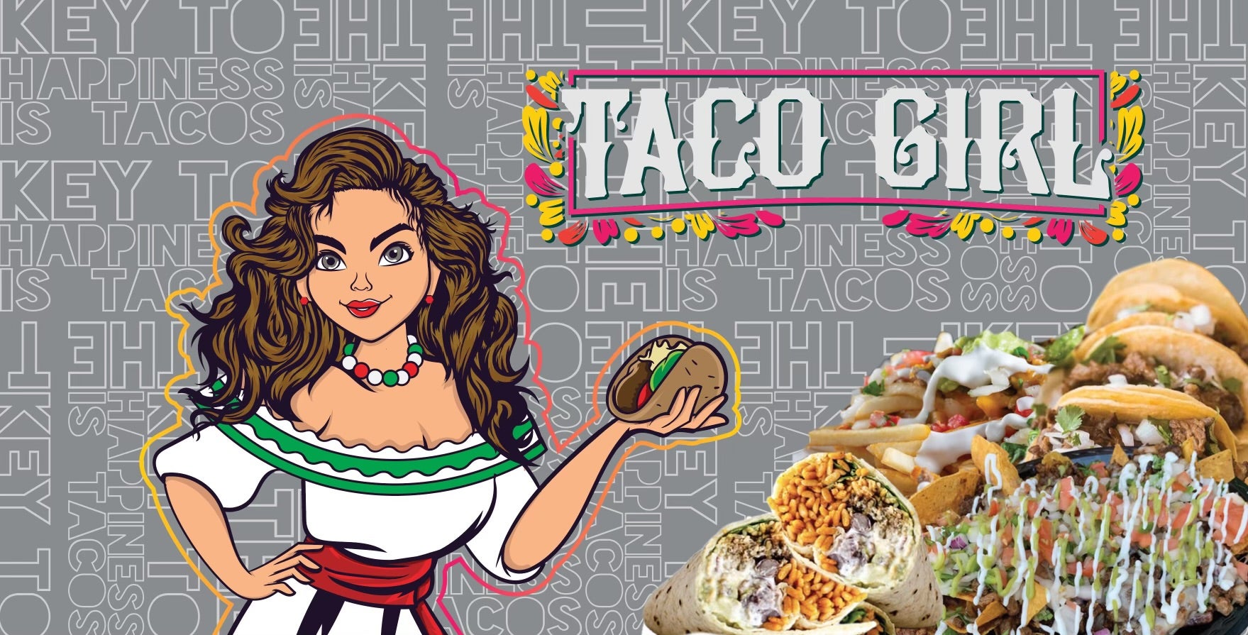 order from our food truck online now order now